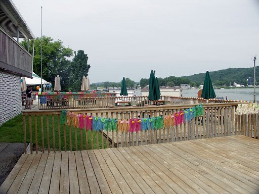 Crystal Lake Campground | Lodi, Wisconsin